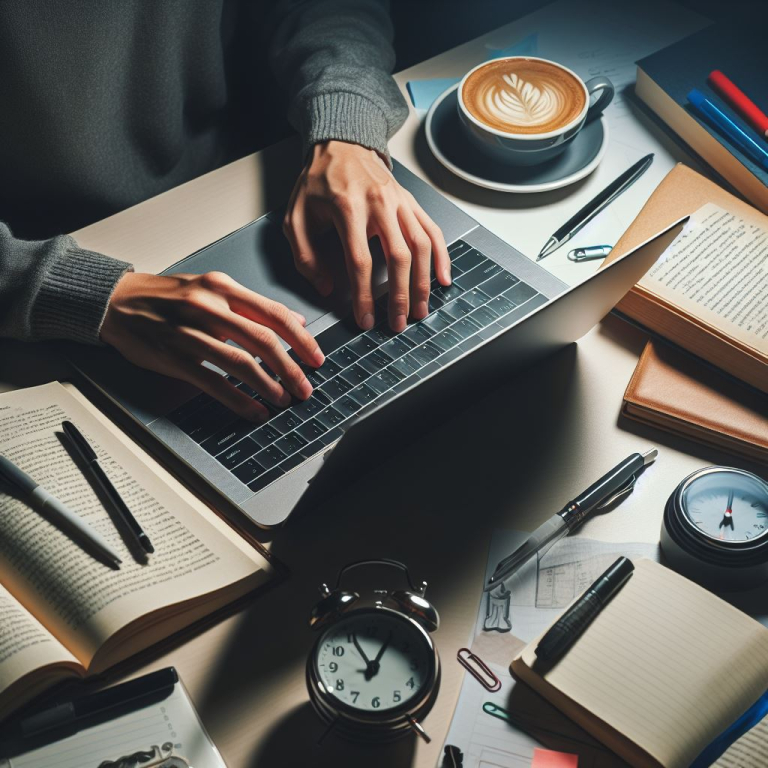 thesis-writing-services - Assignment help